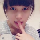 黄金八百万 