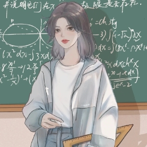 就叫尚尚吧 