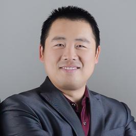 中佳律成（北京）法律 
