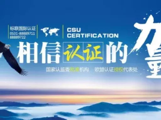 第21课ISO9001质量管理体系标准培训