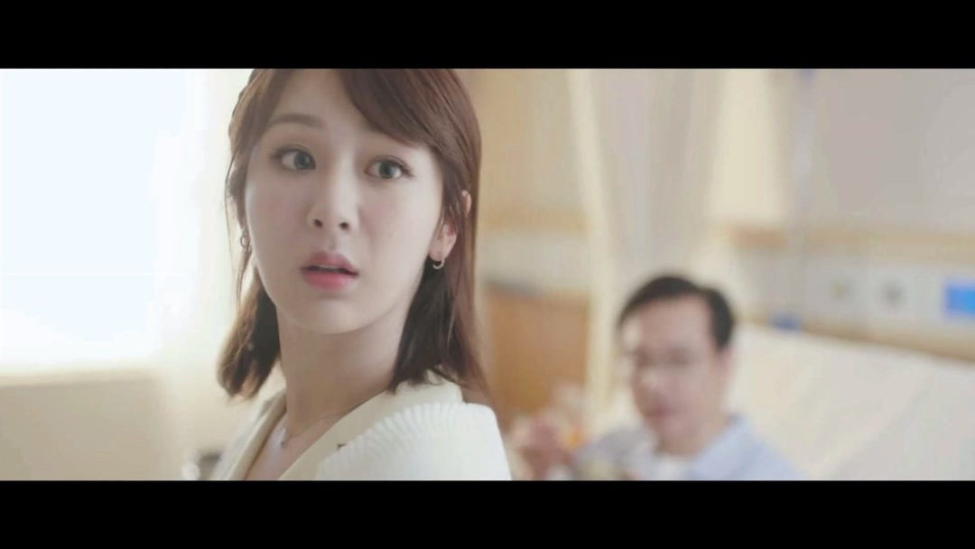 《余生,请多指教》先导预告片 余生宿命篇