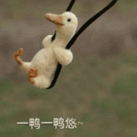 土车子 