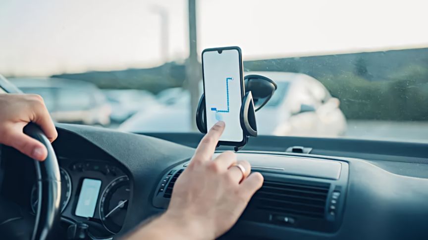 深圳多部门联合约谈滴滴出行和高德打车