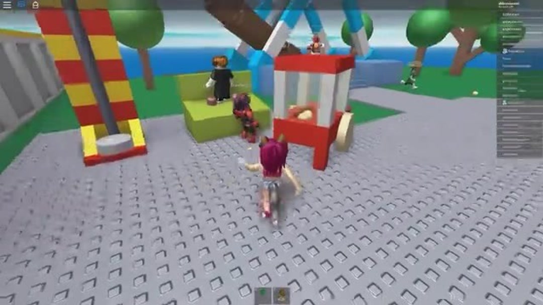 【小熙&屌德斯】自然灾害模拟器 新地图宇航员兄妹火箭即将升空!