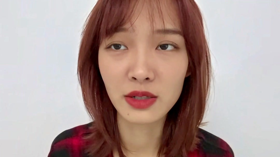 【简历制作】保研学姐手把手教学 | 保研 | 考研复试 | 导师面试| 医学生