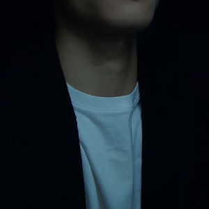 才天小奇无平平 