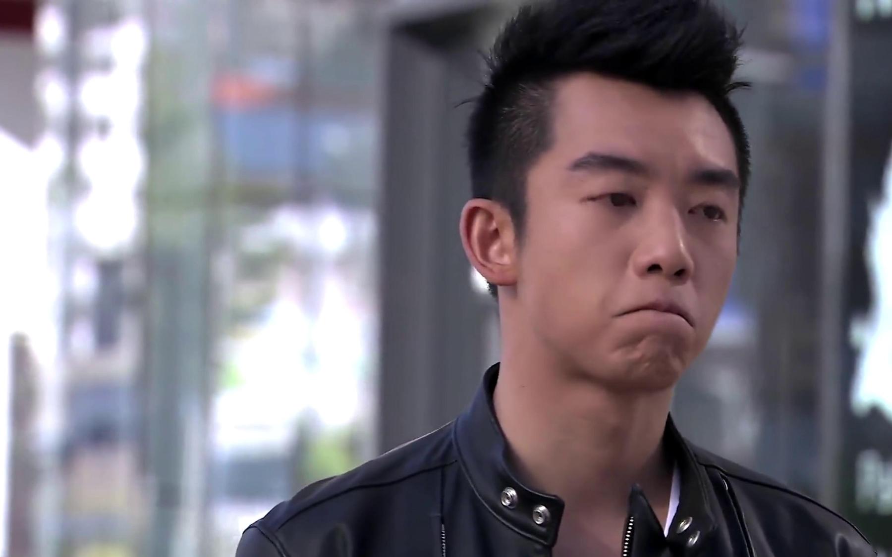 离婚:富二代离婚,才发现自己深爱着灰姑娘,这下后悔了