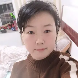 用户4171345401055 