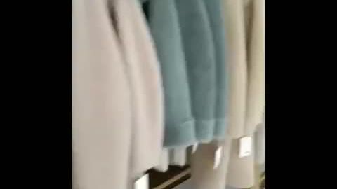 冬天保暖不含糊再加一个暖宫宝