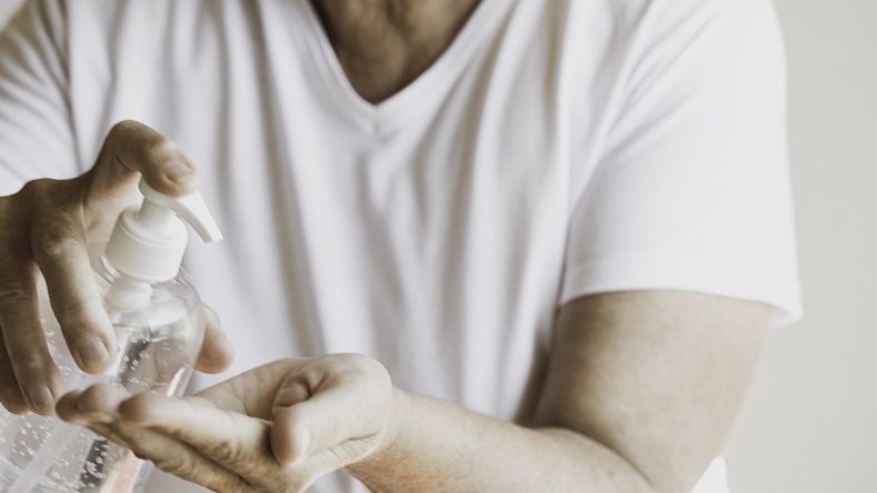 有医说医|万一“阳”了怎么办?居家隔离一定要准备这七样!