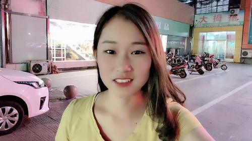结婚房产证要写上女友的名字?小姐姐啥都没要,要坚信老公