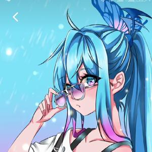 爱玩游戏的阿三 