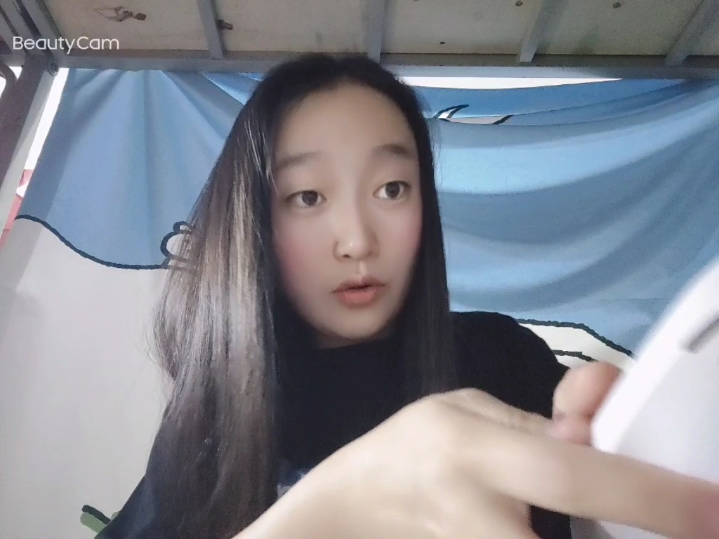 超级无敌推荐你们入手这款Sensica姗卡DRF美容仪