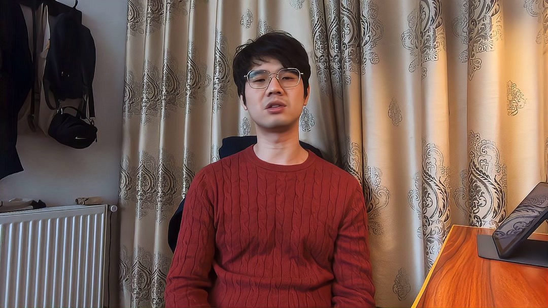 信用卡逾期三个月就转给第三方催收了,怎么办?会上门和起诉吗?