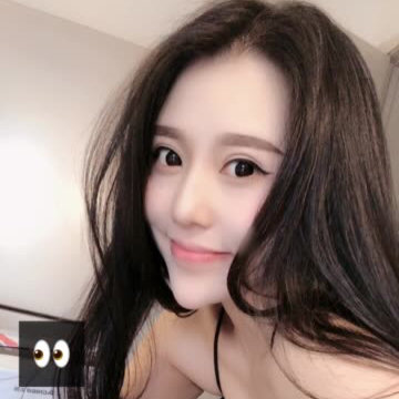 喜欢静静的看剧 