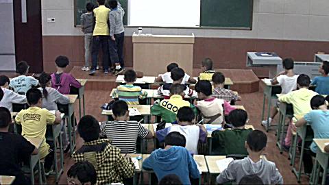 [配课件教案]2.部编版历史七上《第2课原始农耕生活》山西省市一等奖