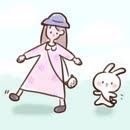 「」onlyue 
