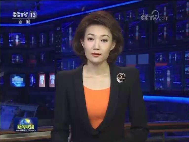 致敬最美的英雄!20位医务人员入选“一线医务人员抗疫巾帼英雄谱”