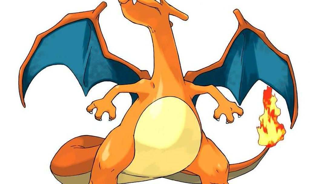 【我的世界 宠物小精灵】骑着喷火龙到处浪