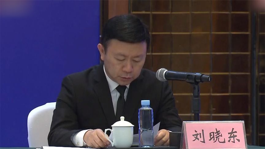 东航已正式启动理赔工作:将制定理赔方案 确定统一的赔付标准