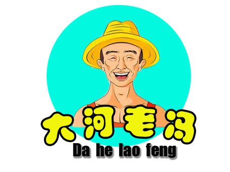 a小潘说三农 