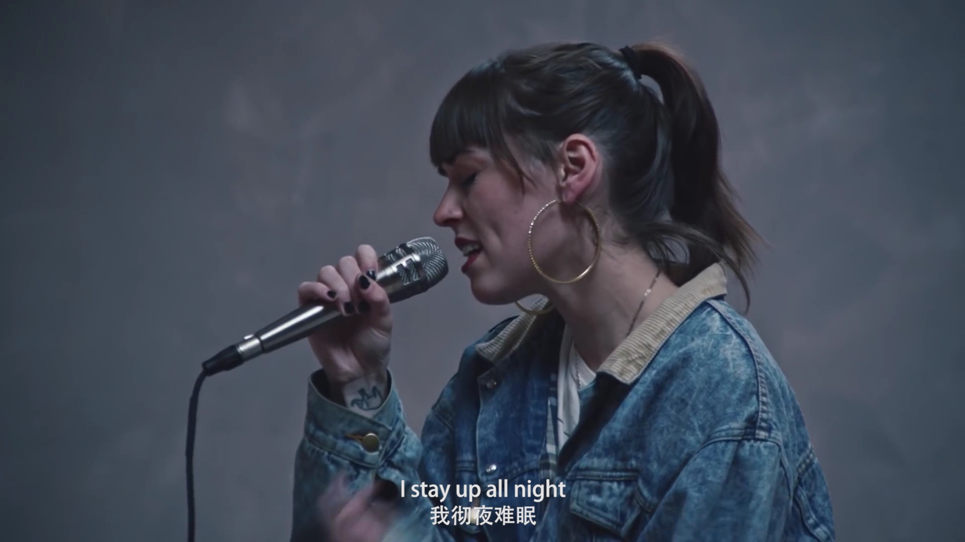 ...pr短视频剪辑,AE,Ai,插画,UI,3Dmax,CDA,室内设计手机摄影以及摄影...