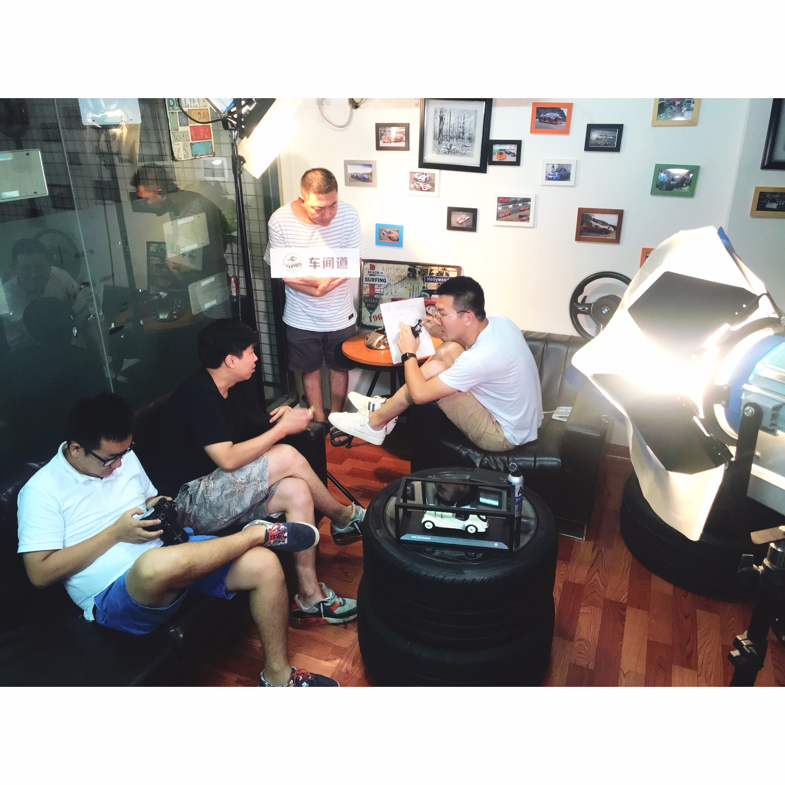 汽车电瓶故障灯亮了这事儿大不大?