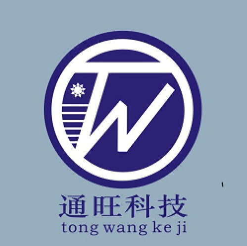 淘宝店铺合肥通旺科技 