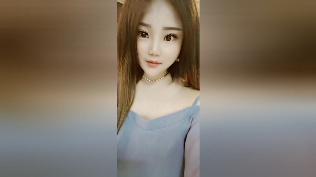 做我男朋友嘛!微信随便查,通讯录你指哪个我删哪个,你看够嘛?不够的...