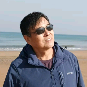 米一游记 
