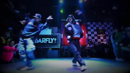 SAAS (UPTOWN PARTY VOL.8)1.MPP