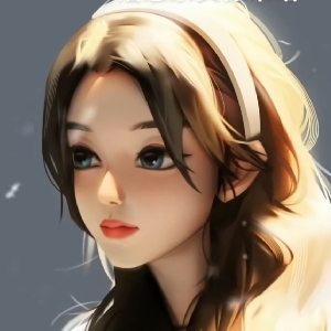明媚果啊 