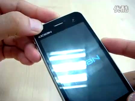 欧盛W7卡刷教程--仅限刷AP