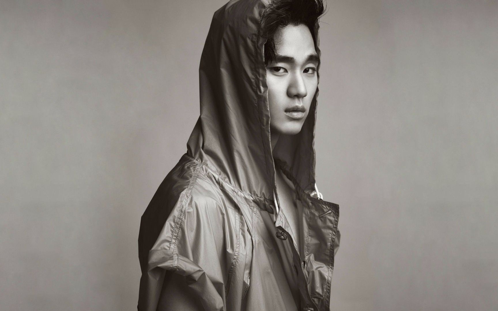 【金秀贤】我真的不知道该起什么副标题 了,你们将就着看吧