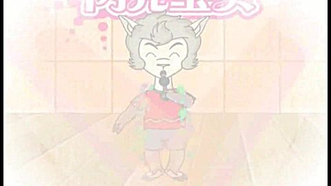 《自作聪明的冲动驼》《咬人的旋转门》《我最“闪亮”》幼儿安全教育