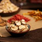 每天学一点中医药 