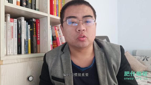 HTML仅仅学习标签和属性吗?我认为还应该关注一些其他内容