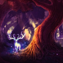 稳稳幸福的诺宝 