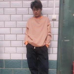 农村小杰仔 