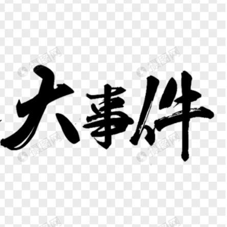 夕阳下开花的向日葵 