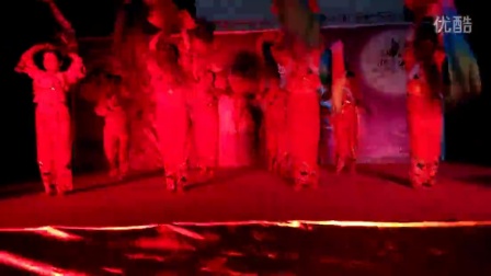 VID_20150927_182413舞蹈中华全家福