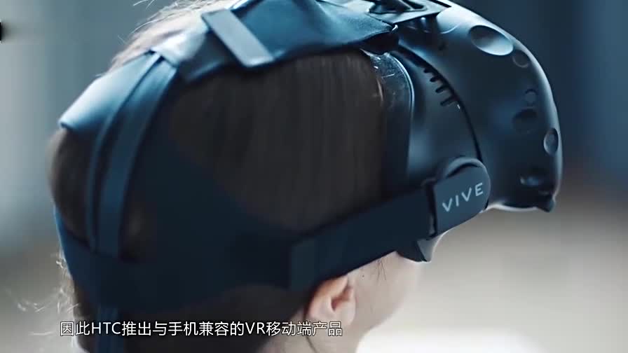腾讯启用家长监控功能