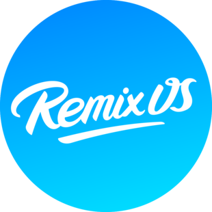 Remix视频中心 