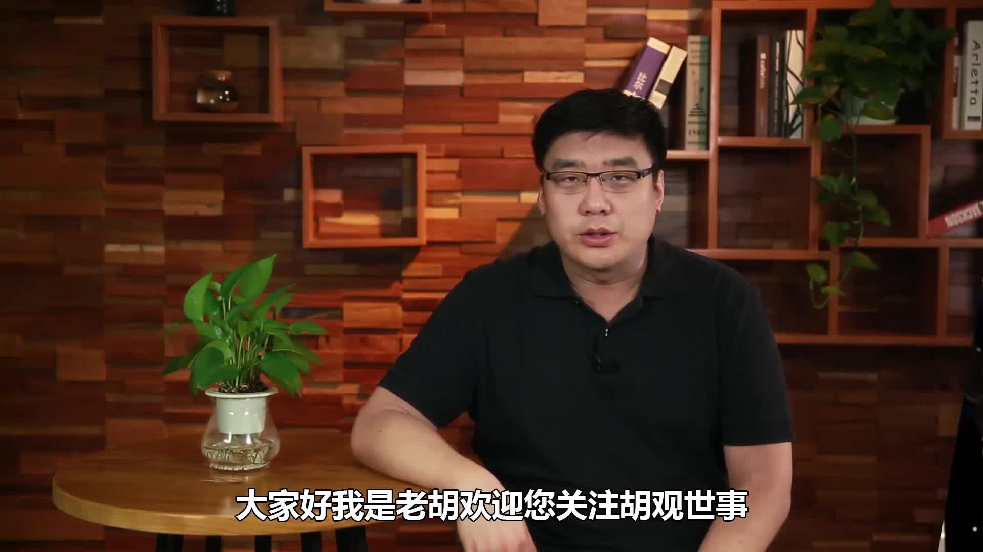 自由职业者的养老金如何计算?每月领多少?几年能回本?