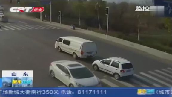 直击破案过程:警方扩大视频追踪范围,告破保险柜离奇失窃案件