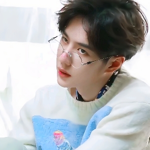 懒懒爱喝冰可乐 