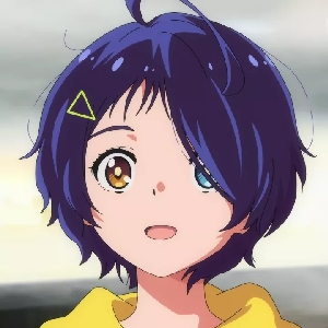 泽い 