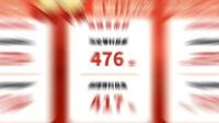 江苏2021高考分数线公布!#江苏高考 #江苏全民目击