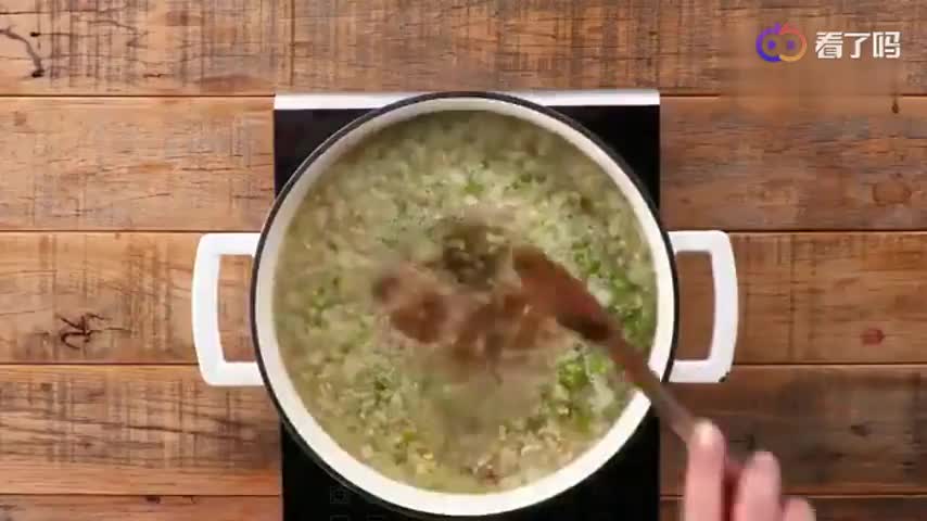 咖喱别放咖喱粉,合胃口的才是好咖喱