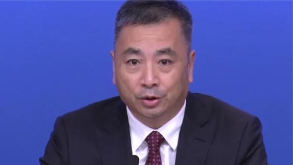 深圳:4个确诊病例均感染"德尔塔"变异株病毒